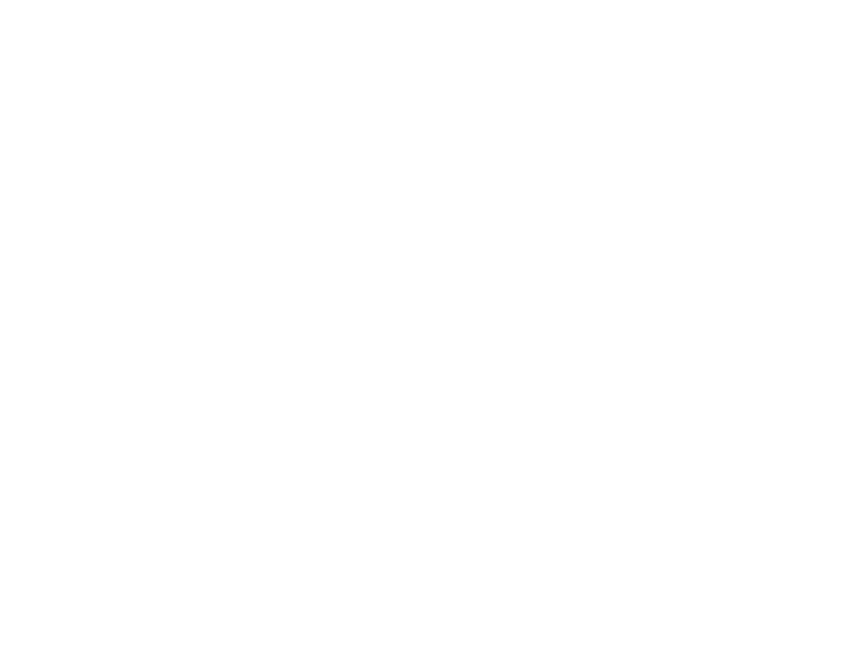 Food Safety & Quality Assurance Solutions | Matrix Sciences