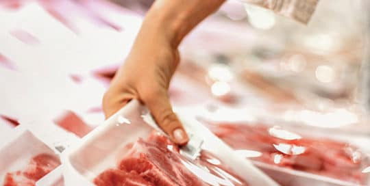 Finished Product Testing Archives - Matrix Sciences